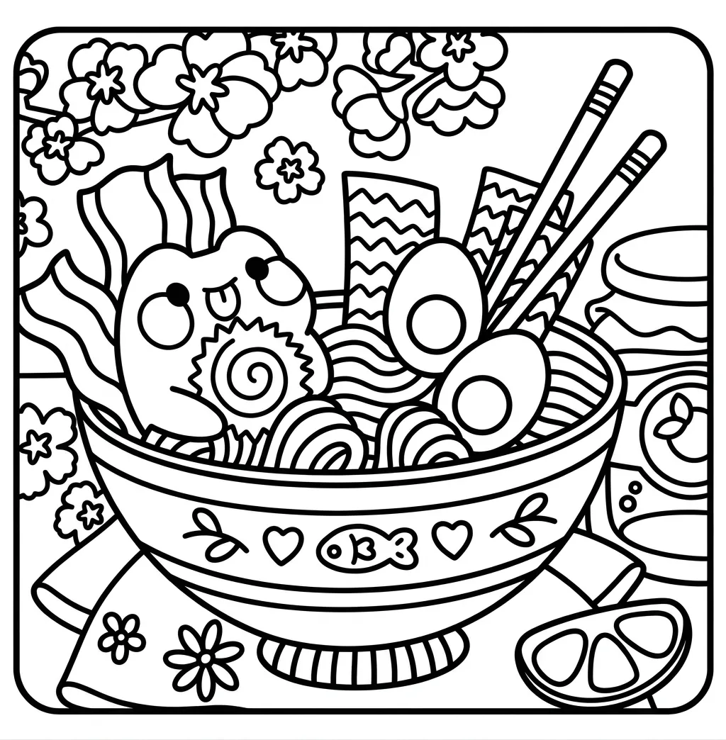 40 Froggy Days Para Colorear - Pinta Alegría